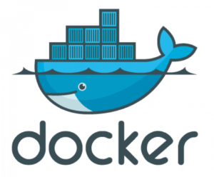 How to: Nginx with Docker Compose - The Tech Breeze